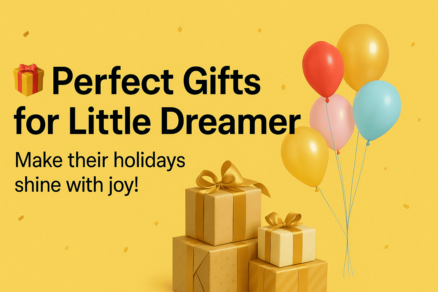 Black Friday Ride-On Car Gift Guide 2025: Top Deals for Kids’ Cars ...